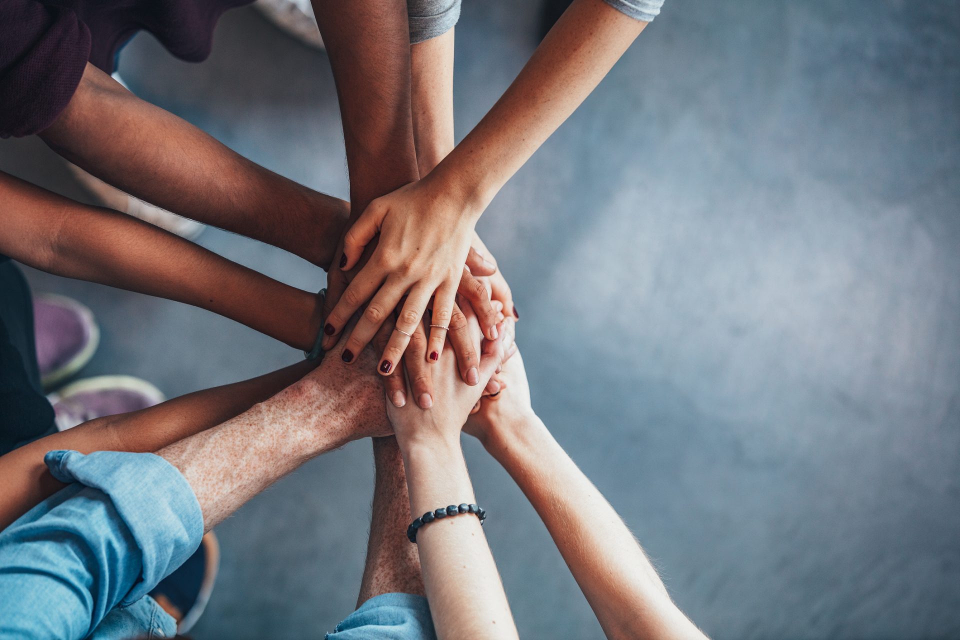 Working Together to Safeguard Children 2023 - Dataspire